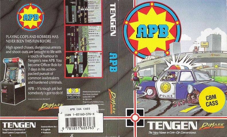 APB---All-Points-Bulletin--Europe-Cover--Domark--APB - All Points ...