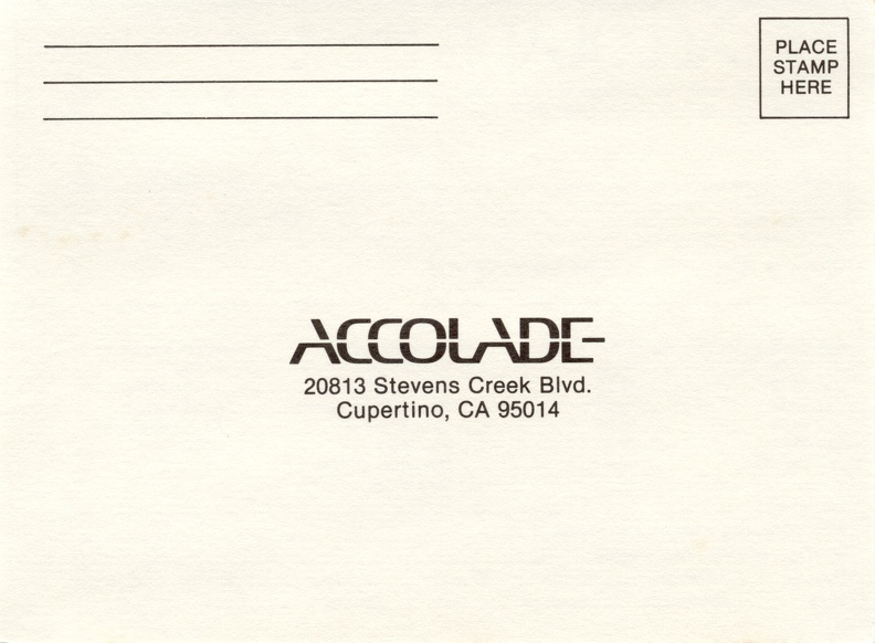 Card-Sharks--Accolade---USA--3.Inserts--Insert202468 - Card-Sharks ...