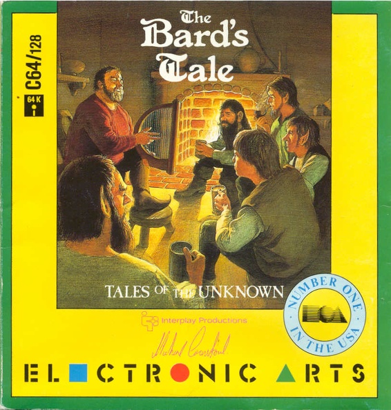 Cover-Bard-s Tale The -Disk- - Cover-Bard-s_Tale_The_-Disk-.jpg