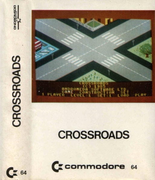Crossroads--Hungary-Cover-Crossroads03393 - Crossroads--Hungary-Cover ...