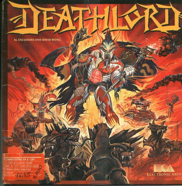 Deathlord--USA---Disk-1-Cover-Deathlord03821 - Deathlord--USA---Disk-1 ...