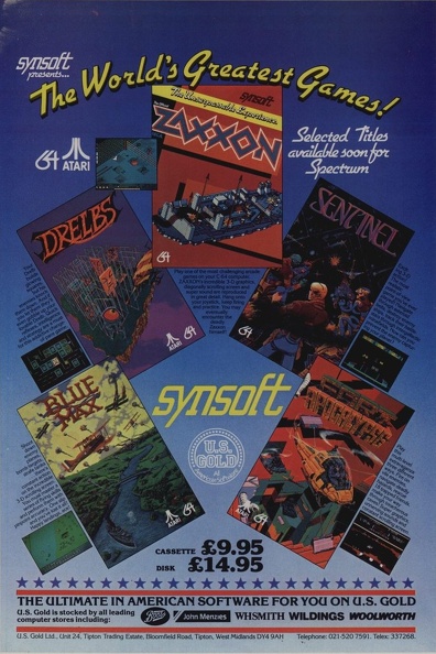 Drelbs--USA-Advert-Synsoft104342 - Drelbs--USA-Advert-Synsoft104342.jpg