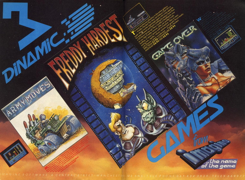 Game-Over--Europe-Advert-Imagine1705741 - Game-Over--Europe-Advert ...