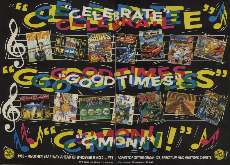 Mad-Mix-Game---The-Pepsi-Challenge--Europe-Advert-USGold2508740 - Mad ...