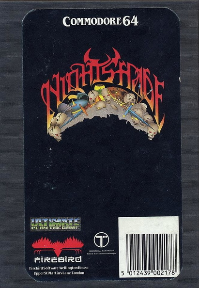 Night-Shade--Europe--2.Back--Back109992 - Night-Shade--Europe--2.Back ...