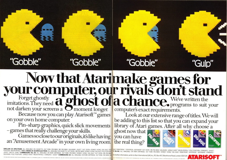 Pac-Man--USA-Advert-Atarisoft10428 - Pac-Man--USA-Advert-Atarisoft10428.jpg