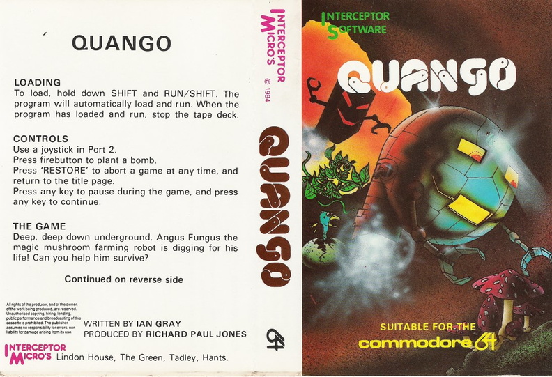 Quango--Europe-Cover-Quango11498 - Quango--Europe-Cover-Quango11498.jpg