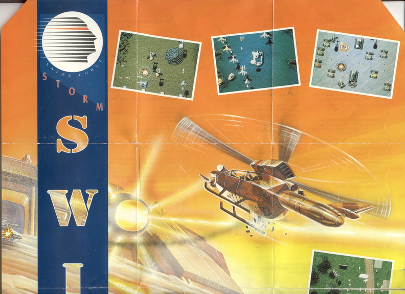 SWIV--USA--3.Inserts--Insert114994 - SWIV--USA--3.Inserts--Insert114994.jpg