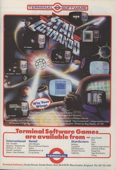Star-Commando--Europe-Advert-Terminal Software Star Commando14073 ...