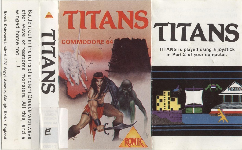 Titans--Europe--1.Front--Front115518 - Titans--Europe--1.Front ...