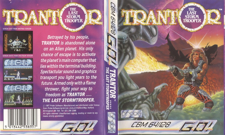 Trantor---The-Last-Stormtrooper--Europe--1.Front--Front115785 - Trantor---The-Last-Stormtrooper ...