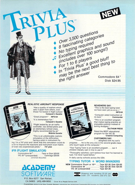 Word-Invaders--USA-Advert-Academy Software716899 - Word-Invaders--USA ...