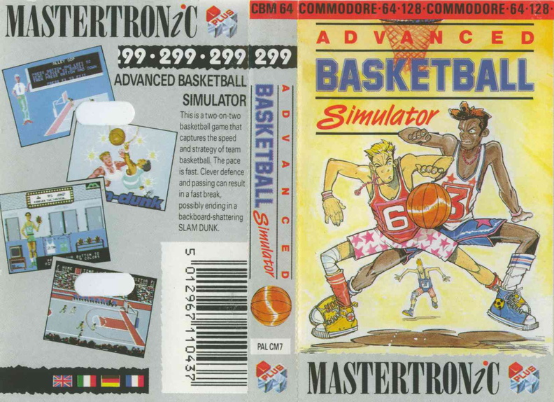 Advanced Basketball Simulator - Advanced_Basketball_Simulator.jpg