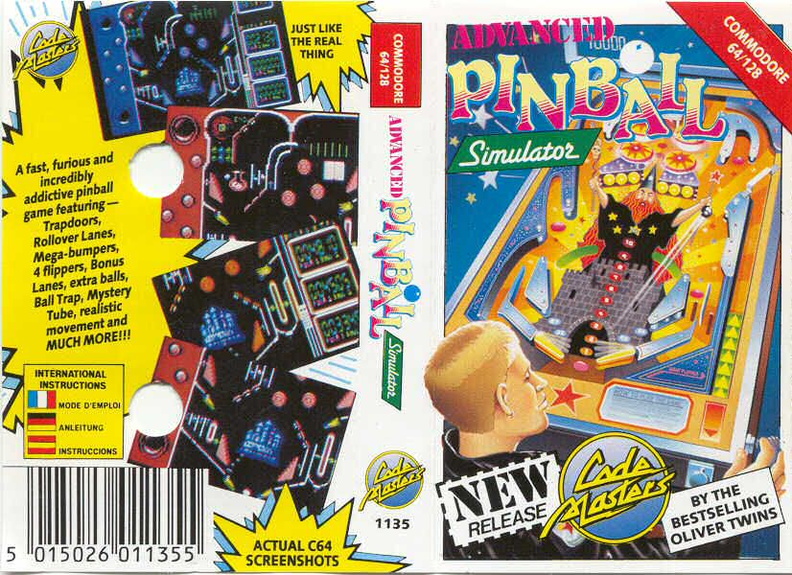 Advanced Pinball Simulator - Advanced_Pinball_Simulator.jpg