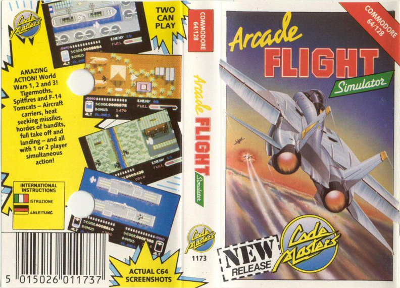Arcade Flight Simulator - Arcade_Flight_Simulator.jpg