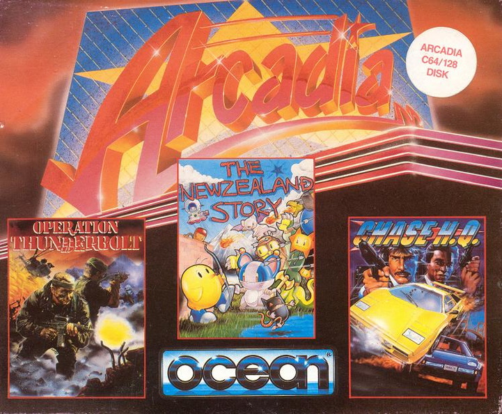 Arcadia - Arcadia.jpg