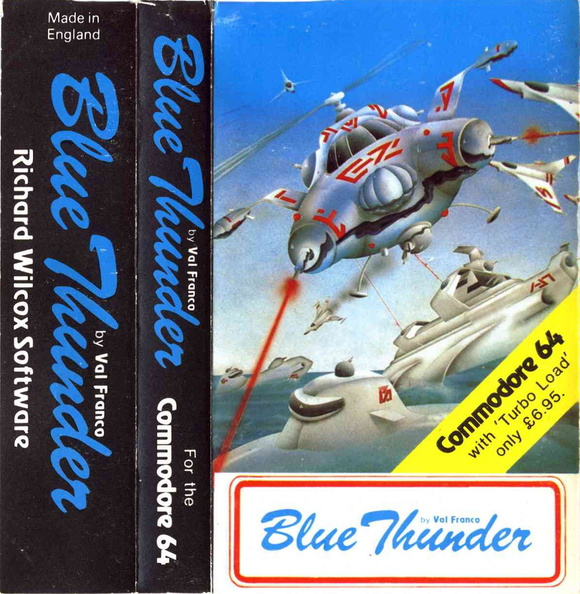 Blue Thunder -Richard Wilcox- - Blue_Thunder_-Richard_Wilcox-.jpg