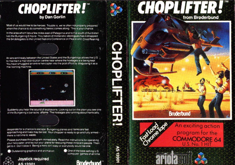 Choplifter -Ariolasoft- - Choplifter_-Ariolasoft-.jpg