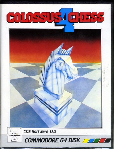 Colossus Chess 4 -CDS Disk- - Colossus_Chess_4_-CDS_Disk-.jpg