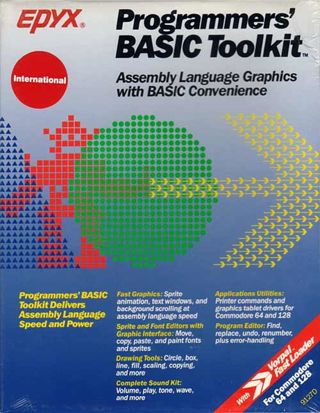 Epyx Programmer- BASIC Toolkit - Epyx_Programmer-_BASIC_Toolkit.jpg