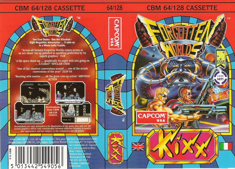 Forgotten Worlds -Kixx- - Forgotten_Worlds_-Kixx-.jpg