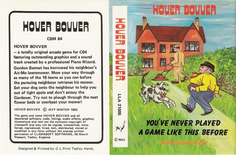 Hover Bovver - Hover_Bovver.jpg