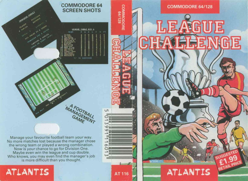 League Challenge - League_Challenge.jpg