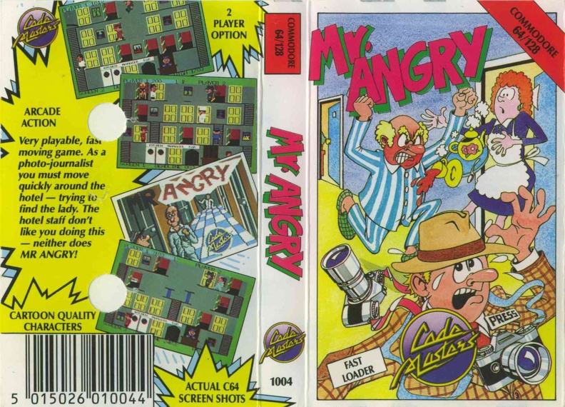 Mr Angry - Mr_Angry.jpg