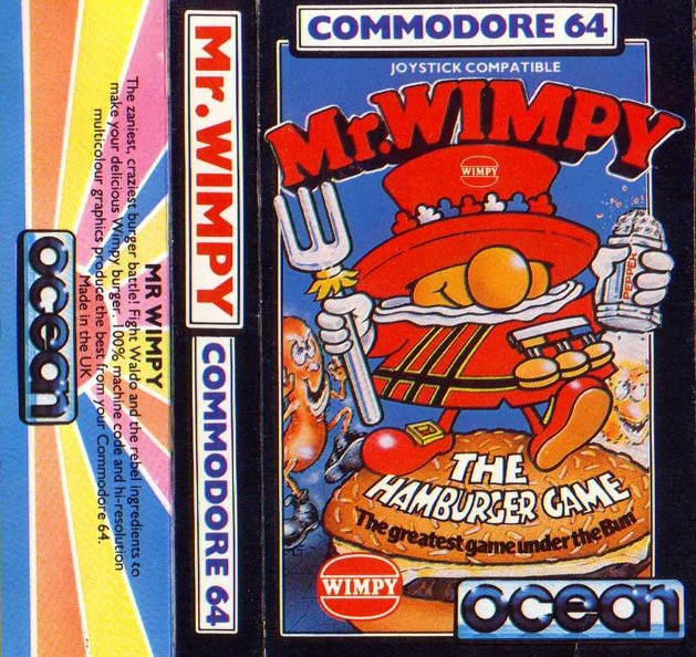 Mr Wimpy - Mr_Wimpy.jpg