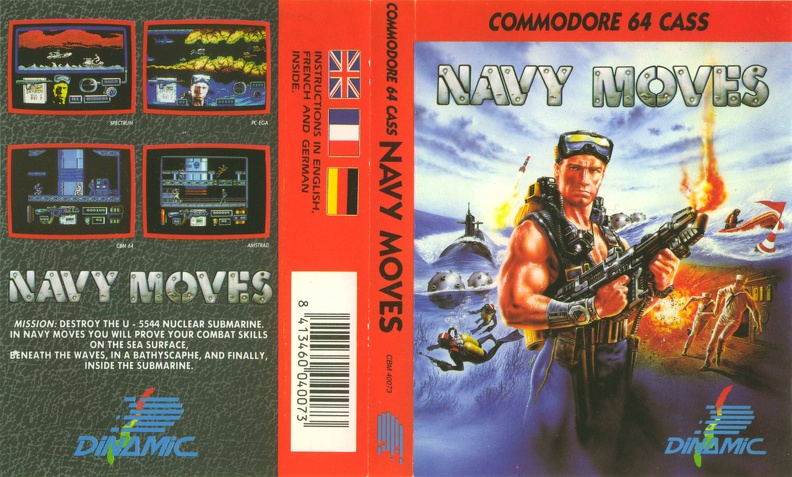 Navy Moves -Dinamic- - Navy_Moves_-Dinamic-.jpg