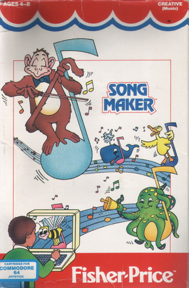 Song Maker - Song_Maker.jpg