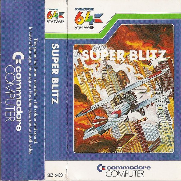 Super Blitz - Super_Blitz.jpg