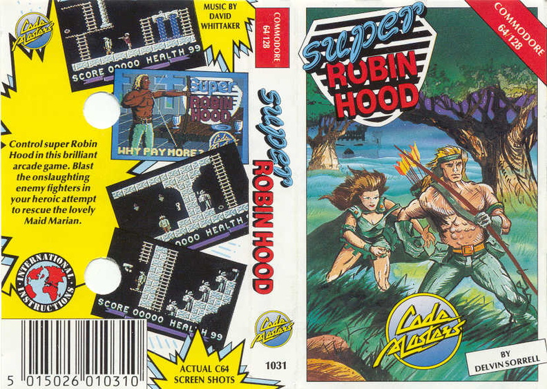 Super Robin Hood - Super_Robin_Hood.jpg