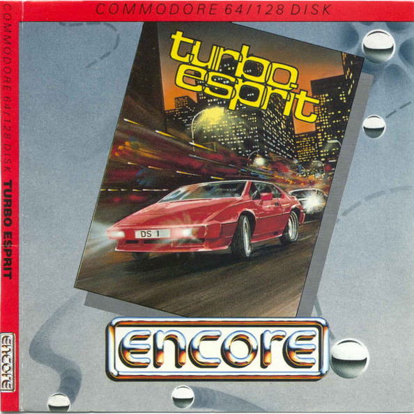 Turbo Esprit -Encore Disk- - Turbo_Esprit_-Encore_Disk-.jpg