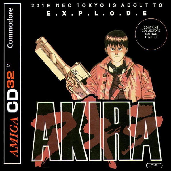 Akira - Akira.jpg