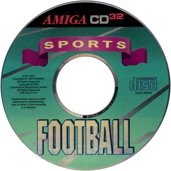 Sports-Football CD - Sports-Football_CD.jpg