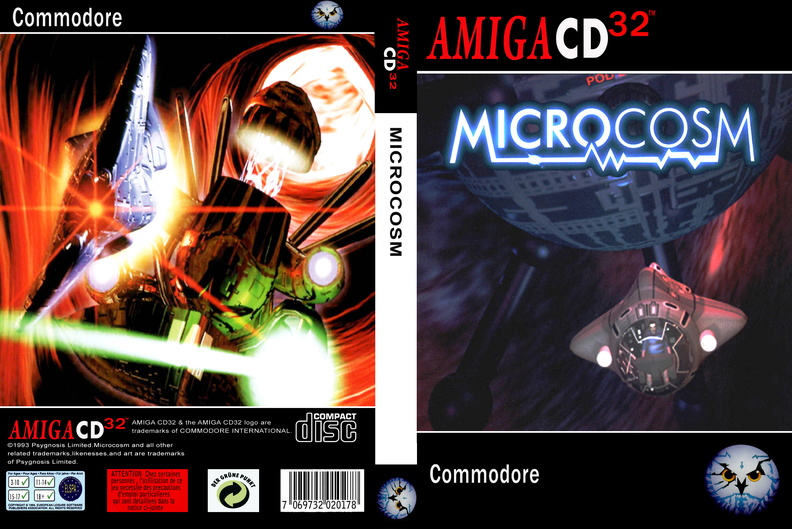 cd32 microcosm eu - cd32_microcosm_eu.jpg