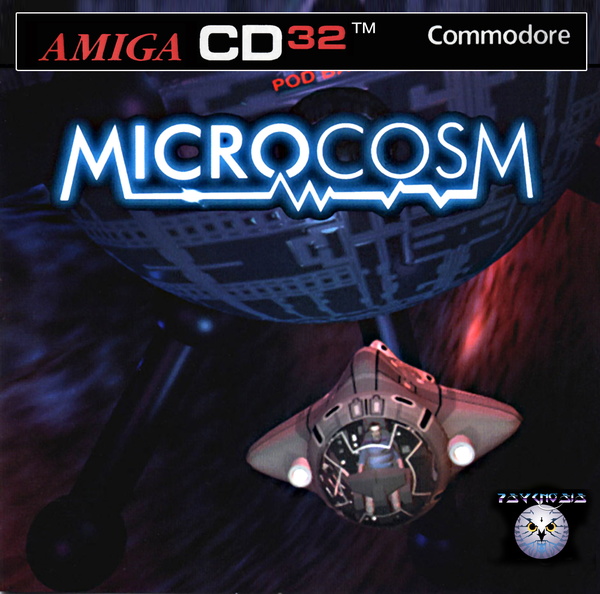 cd32 microcosm front eu - cd32_microcosm_front_eu.jpg