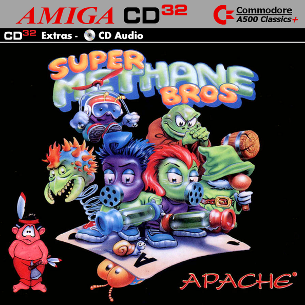 supermethanebros - supermethanebros.png