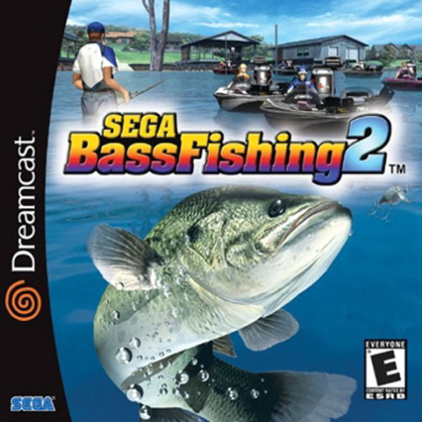 Sega-Bass-Fishing-2-ntsc---front - Sega-Bass-Fishing-2-ntsc---front.jpg