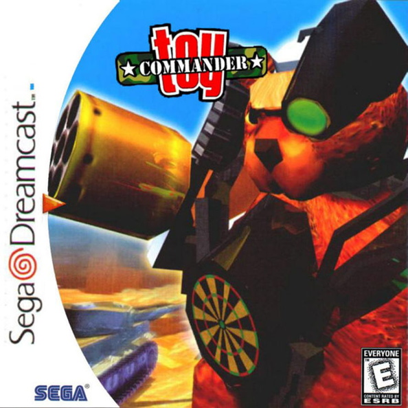 Toy-Commander-ntsc-----Front - Toy-Commander-ntsc-----Front.jpg