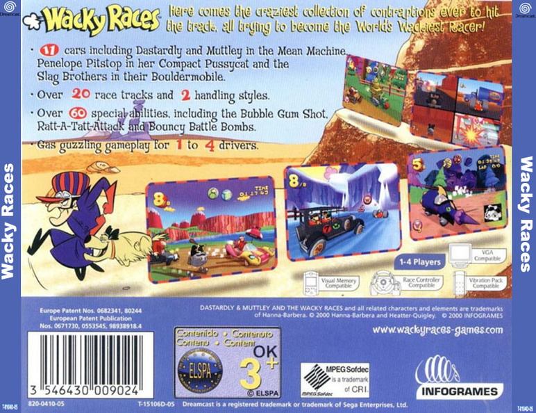 Wacky-Races-pal---Back - Wacky-Races-pal---Back.jpg