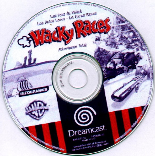 Wacky-Races-pal---CD - Wacky-Races-pal---CD.jpg