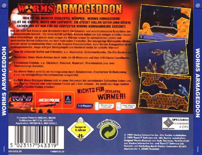 worms-armageddon--PAL--back - worms-armageddon--PAL--back.jpg