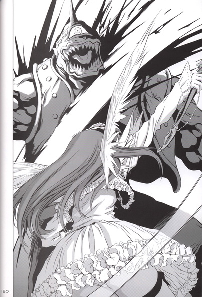 deathsmiles-artworks-0121 - deathsmiles-artworks-0121.jpg