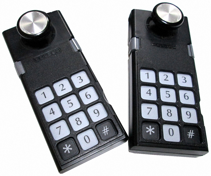 coleco hand - coleco_hand.png