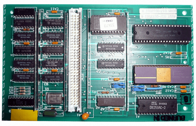 dmv k235 - dmv_k235.png