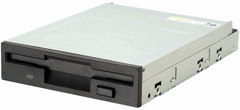 floppy 35 hd | Arcade Artwork