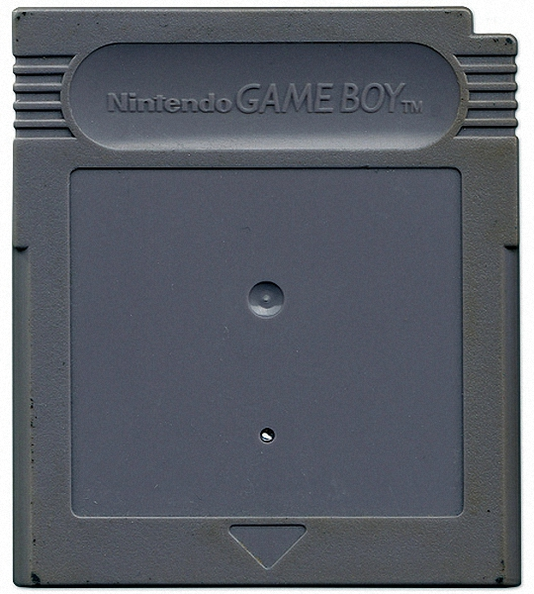 gb rom | Arcade Artwork