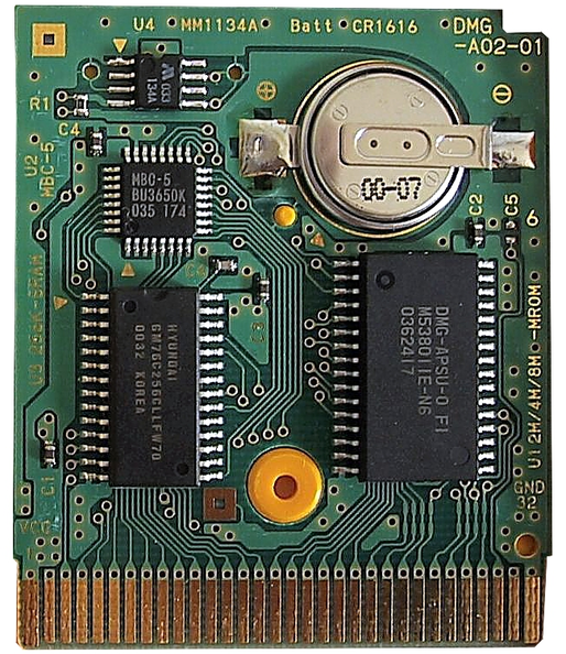 gb rom mbc5 - gb_rom_mbc5.png